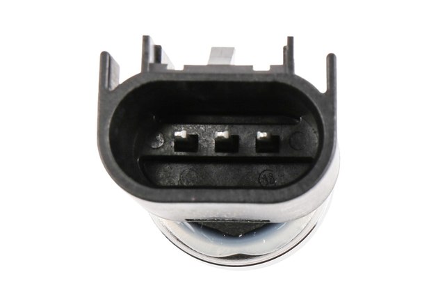 Fuel System Components for 2021 Chevrolet Silverado 2500 HD ...