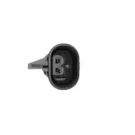 2011-2025 Mopar Air Temperature Sensor 5149182AB | Mopar eStore