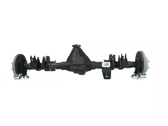Rear Axle Assembly for 2015 Ram 1500 | Wholesale MOPAR