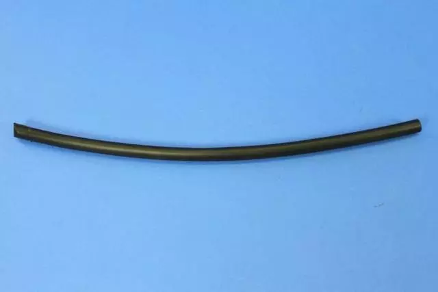 2011-2022 Jeep Rear Door Seal, Right 68036674AB | Mopar.com National eStore
