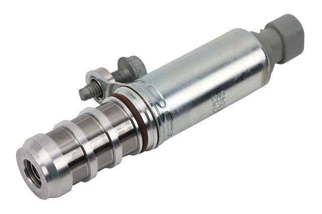 2006-2017 GM Intake Variable Valve Timing (VVT) Solenoid with Seal ...