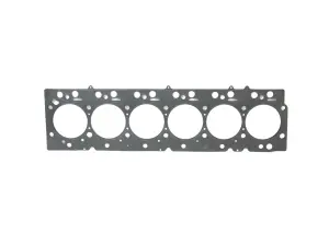 2019-2024 Ram Cylinder Head Gasket 68581420AA | Mopar eStore