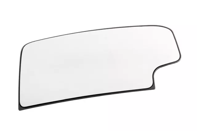 Outside Mirrors for 2016 Chevrolet Silverado 1500 | GMPartsDirect.com