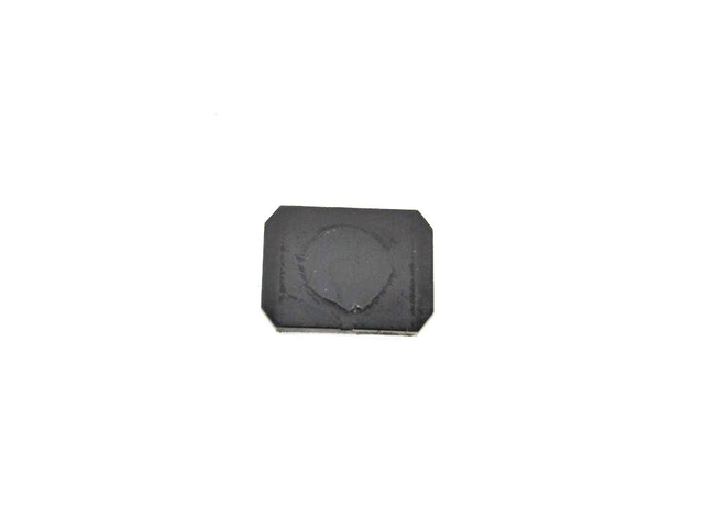 Sunroof for 2022 Jeep Compass | Mopar Estores