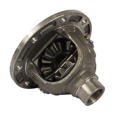 Differential Assembly F1BZ-4026-C | Varsity Ford
