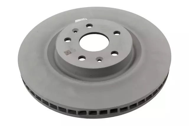 Shop GM Brake Rotors Today | GMC Parts Canada