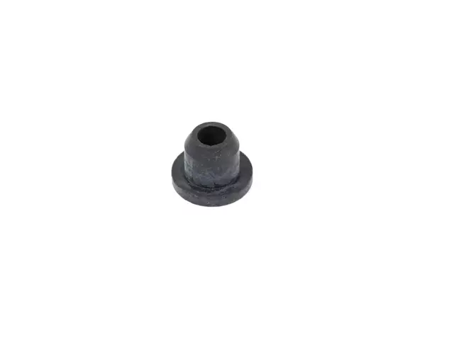Mopar Windshield Washer Pumps For Sale Online | Jeep Chrysler Dodge Ram ...