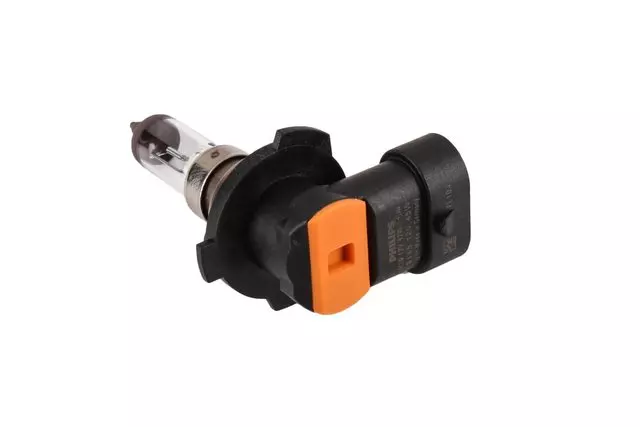 Affordable OEM GM Fog Lights Online | GM Parts Center