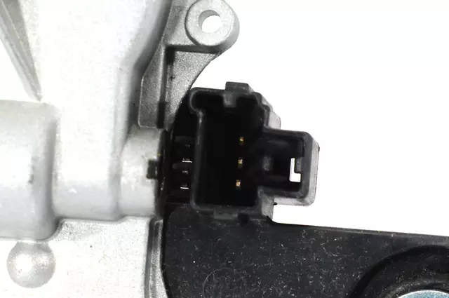 2015-2020 ACDelco Window Wiper Motor 23108338 | TascaParts.com