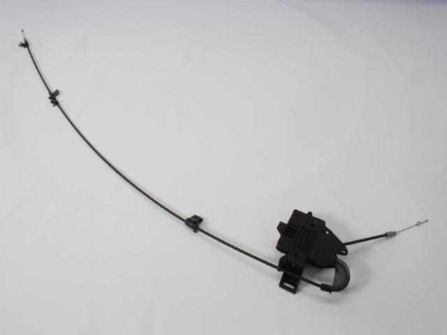 2011-2020 Mopar Seat Back Recliner 68086190AB | QuirkParts