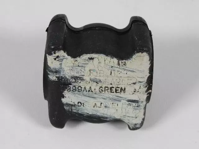 Bushing 5151238AB | Mopar Online Parts