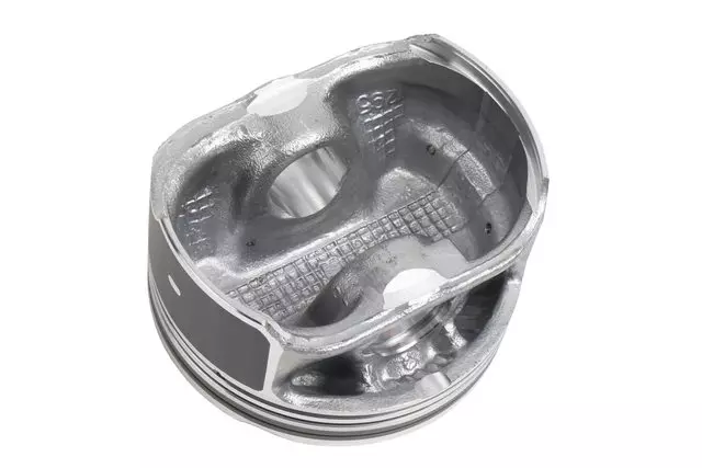 Engine for 2015 GMC Terrain | GMPartsDirect.com