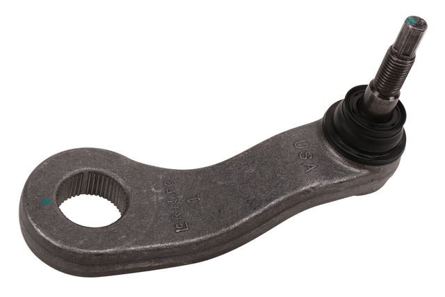 2020-2023 GM Pitman Arm 84506972 | Shea Chevrolet Parts