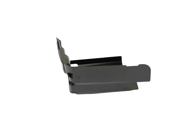 2018-2022 Jeep Wrangler Close Out Panel, Right 68302862AB | Mopar ...