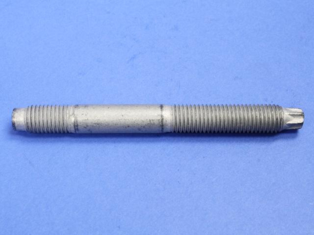 2005-2010 Mopar Stud 6508025AA | TascaParts.com