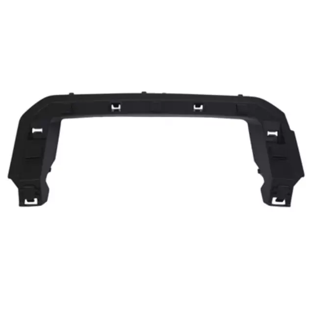 2011-2016 Ford OEM NEW 2011-2016 Ford F-250 Super Duty Left Outer ...