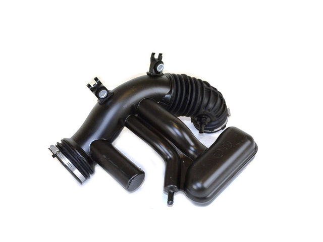 2012-2018 Jeep Clean Air Hose 4627065AD | Mopar Estores