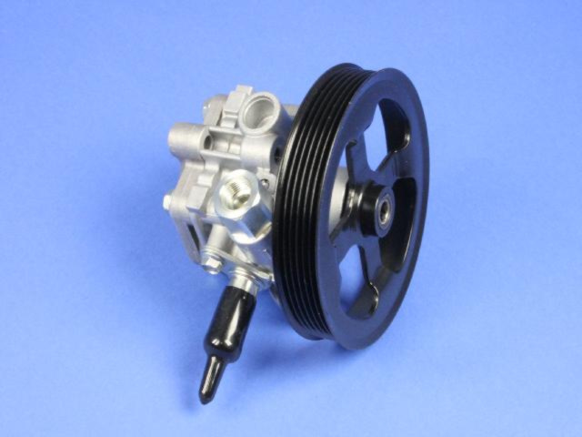 2007-2017 Mopar 07-14 Jeep Compass 11-14 Patriot 07-12 Dodge Caliber ...