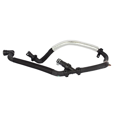 Hose Heater Water KH-576- | OEM Parts Online