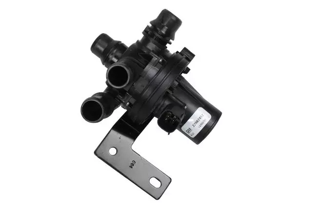 Valve 22987492 | Cary Parts Hendrick Cars