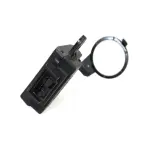 2001-2004 Mopar Immobilizer Module 4686665AD | Mopar eStore