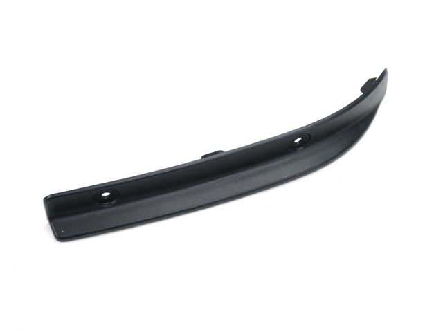 2014-2018 Jeep Cherokee OEM NEW 2014-18 Mopar Jeep Cherokee Front ...