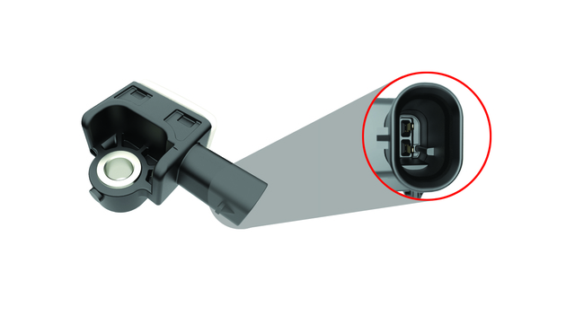 2011-2022 Mopar Acceleration Sensor 56054212AA | Mopar Estores