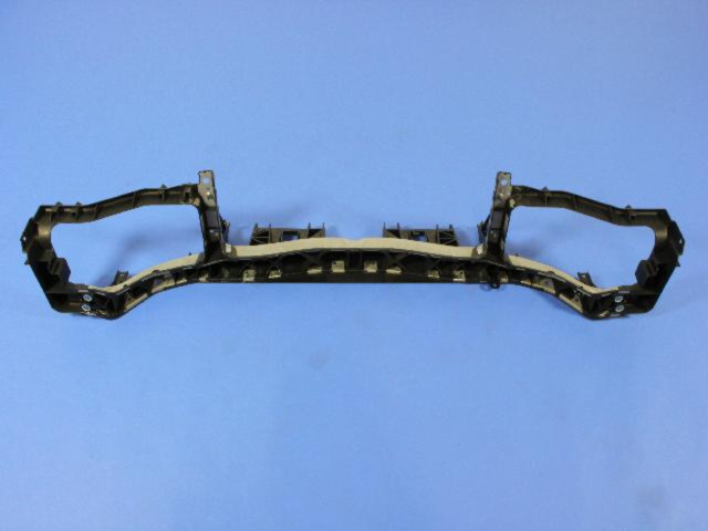 Front Bumper and Fascia for 2014 Dodge Charger | Mopar Estores