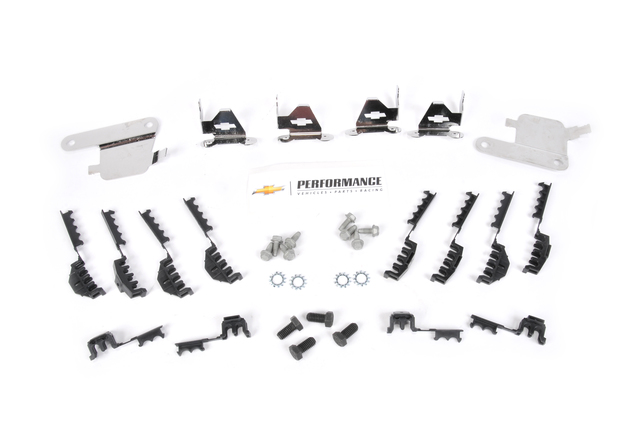 Ret Pkg 12496806 | GMPartsDirect.com