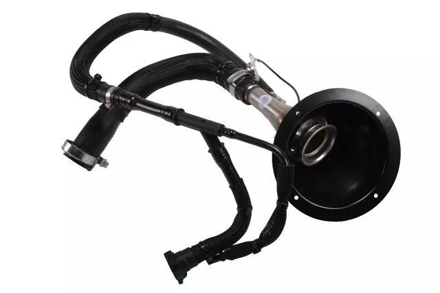 F Pipe 86820967 | TascaParts.com