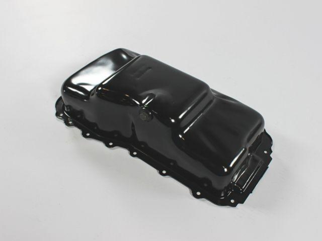 4648930AA - Engine Oil Pan - 2001-2010 Mopar | Mopar America