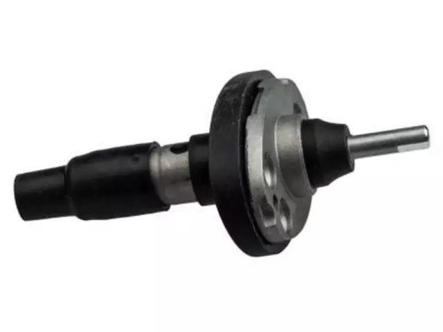 1998-2011 Ford Ranger OEM NEW Ford 1998-2011 Ranger Radio Antenna Base ...