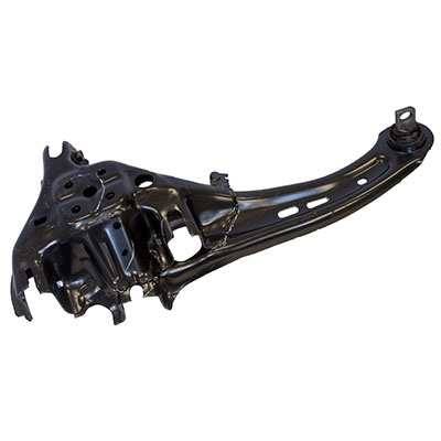 2006-2012 Ford Trailing Arm - Passenger Side (RH) 4M8Z-5500-B ...