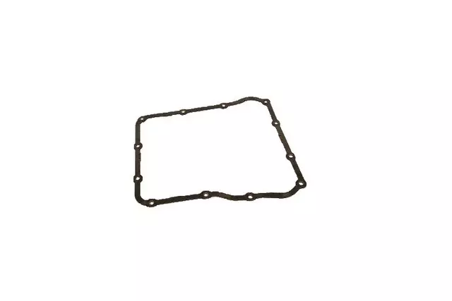 2001-2019 GM Automatic Transmission Fluid Pan Gasket 29549684 GM ...