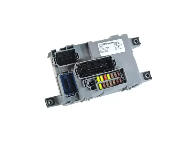 Module 68249244AE | Mopar eStore