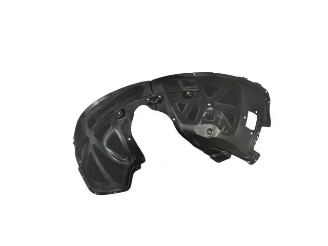 2015-2023 Dodge Charger Splash Shield, Right 68205936AH | Mopar eStore