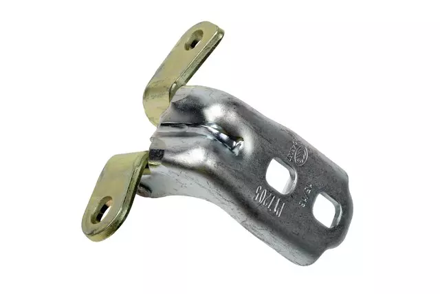 2013-2020 GM Front Side Door Hinge 13576849 | GM AutoNation Parts