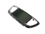 2021-2025 Chrysler Display Center Stack 68438382AI | Mopar eStore
