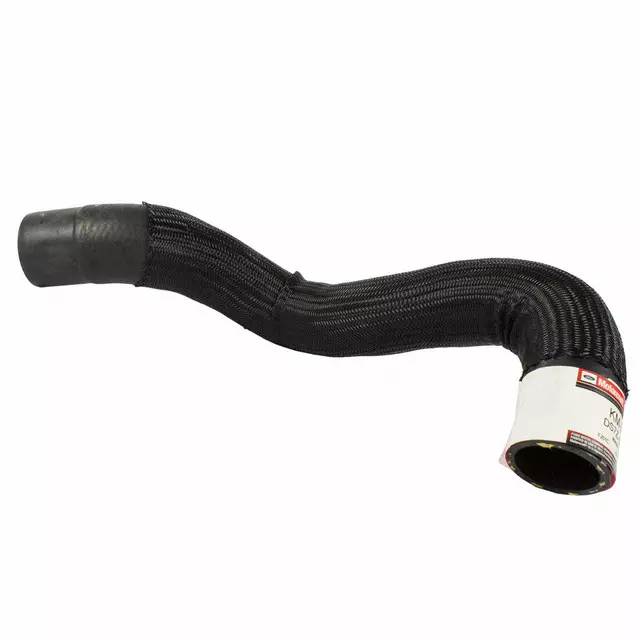 2013-2020 Ford Engine Coolant Hose DS7Z-8A577-B | OEM Parts Online