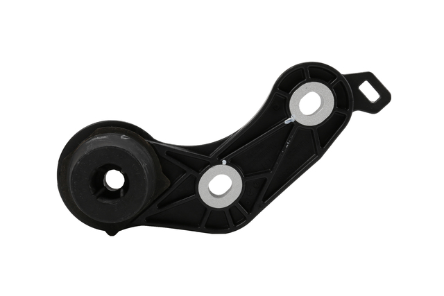 2018-2023 GM Exhaust Rear Muffler Insulator 84163380 | Auto Parts Express