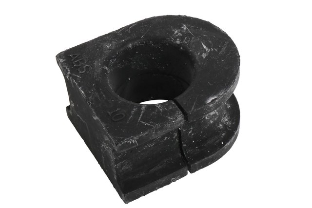 2007-2020 GM Front Suspension Stabilizer Shaft Insulator 15124516 ...