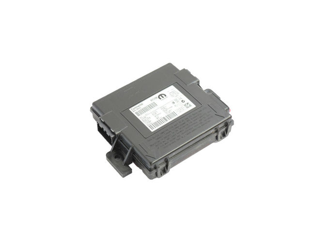Buy OEM Mopar Tire Pressure Monitor Systems | Mopar Estores