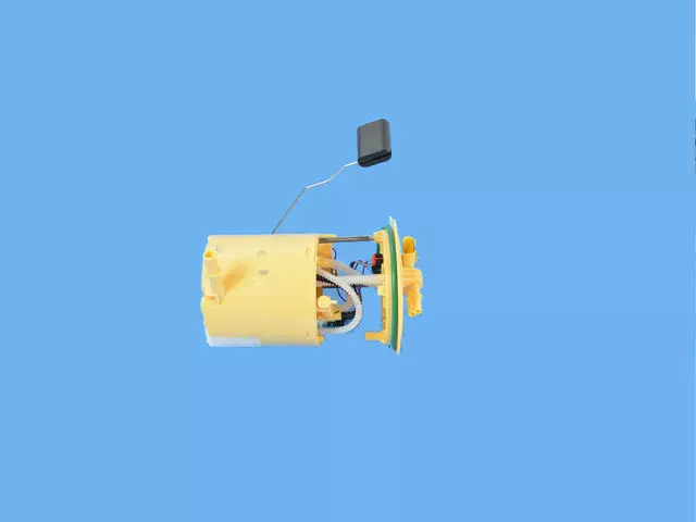 Buy OEM Mopar Fuel Pumps | Canada Mopar® Estores