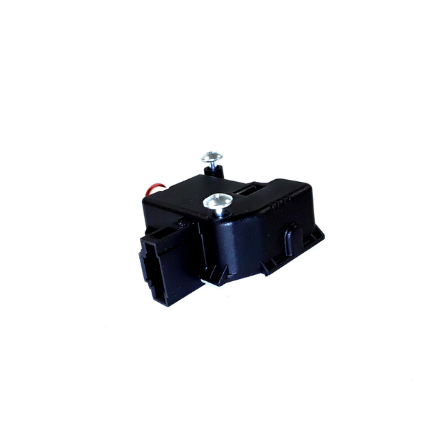 1998-2010 Volkswagen OEM NEW 98-10 VW Volkswagen Beetle Fuel Filler ...