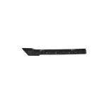 2015-2023 Dodge Charger Dodge Nameplate 68227437AA | Mopar eStore