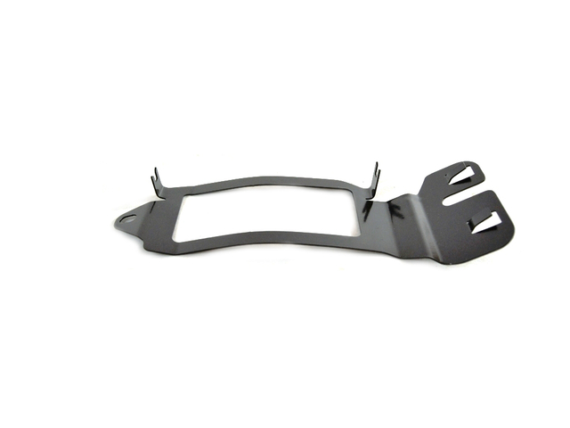 Buy OEM Mopar Rocker Arms & Parts | Mopar Estores
