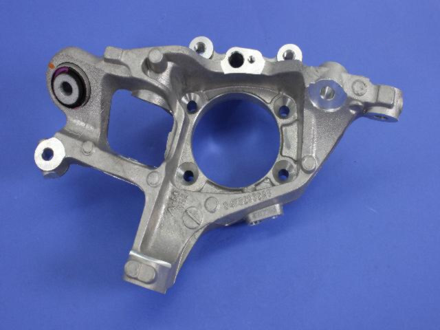 Rear Suspension and Cradle for 2009 Chrysler 300 | Mopar Estores