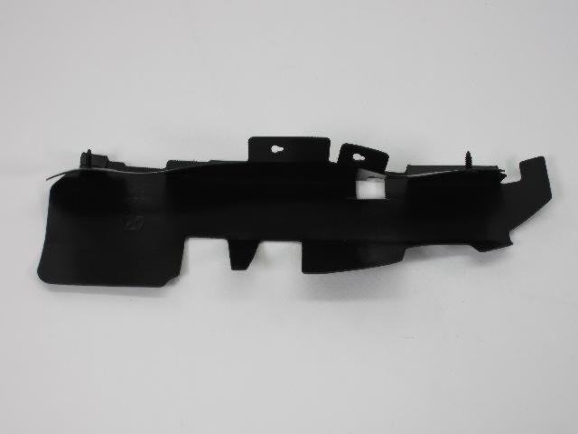 Buy OEM Mopar Radiators & Parts | Mopar Estores