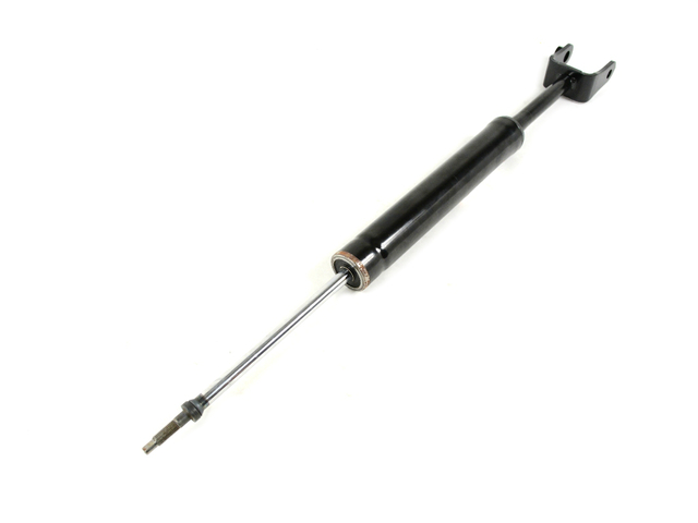 Buy OEM Mopar Shocks & Struts | Mopar Estores