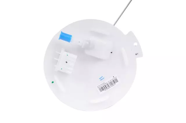 Fuel Pump and Level Sensor Module 19303294 | GMPartsDirect.com